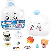 Amazon.com: LankyBox LankyBot Mystery RC Mystery RC with Surprise Toys ...