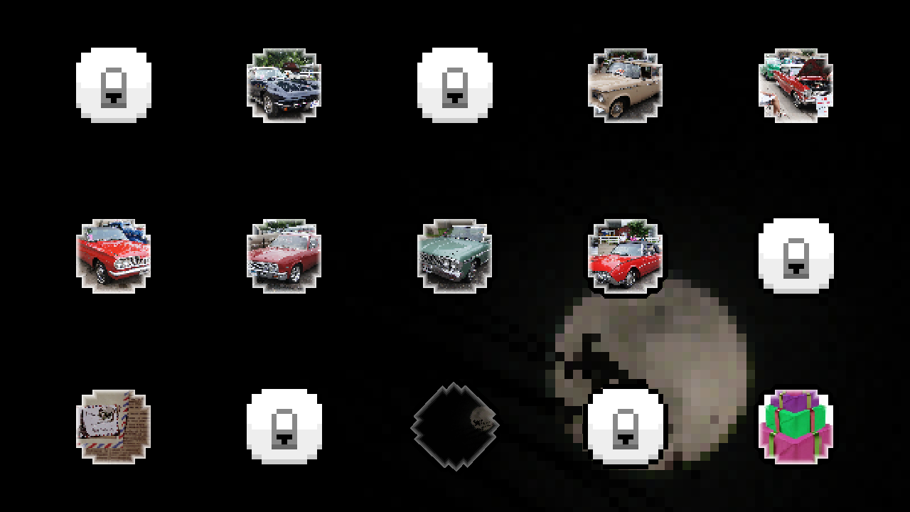 Return To The Sounds & Rings:Amazon.com:Appstore for Android