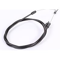 Amazon.com : 588479201 Drive Control Cable Replacement Compatible with ...