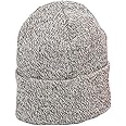 Amazon.com: Rothco Ragg Wool Watch Cap : Clothing, Shoes & Jewelry