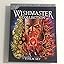 Amazon.com: Wishmaster Collection (4 Film) [Blu-ray]: Tammy Lauren ...