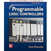 Programmable Logic Controllers: An Emphasis on Design and Application ...