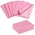 Amazon.com: Etercycle Disposable Nail Mats - 20Pcs Fordable Nail Art ...