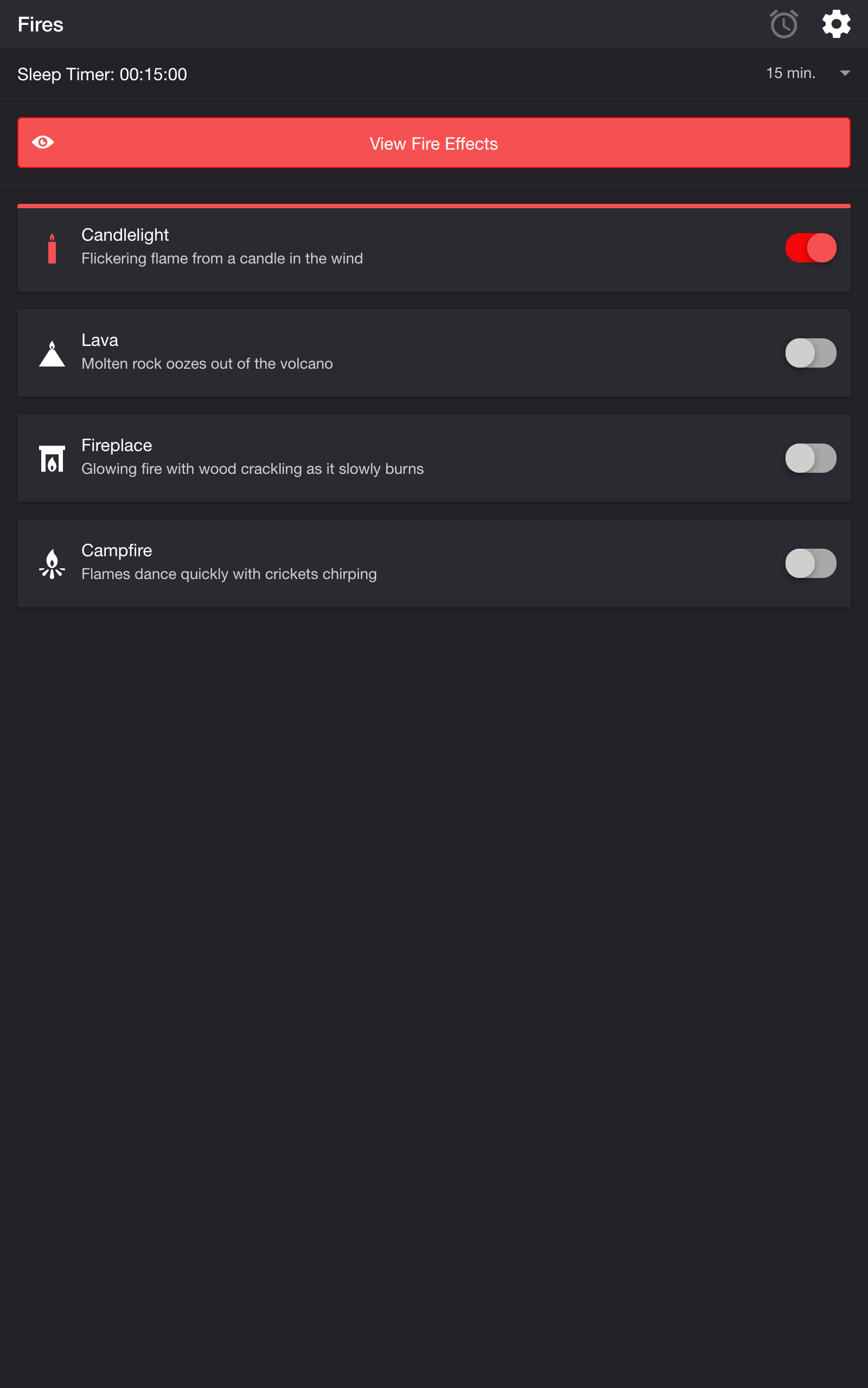 Amazon.com: Fire Simulator: Appstore for Android