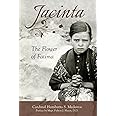 Jacinta: The Flower of Fatima: Medeiros, Cardinal Humberto S ...