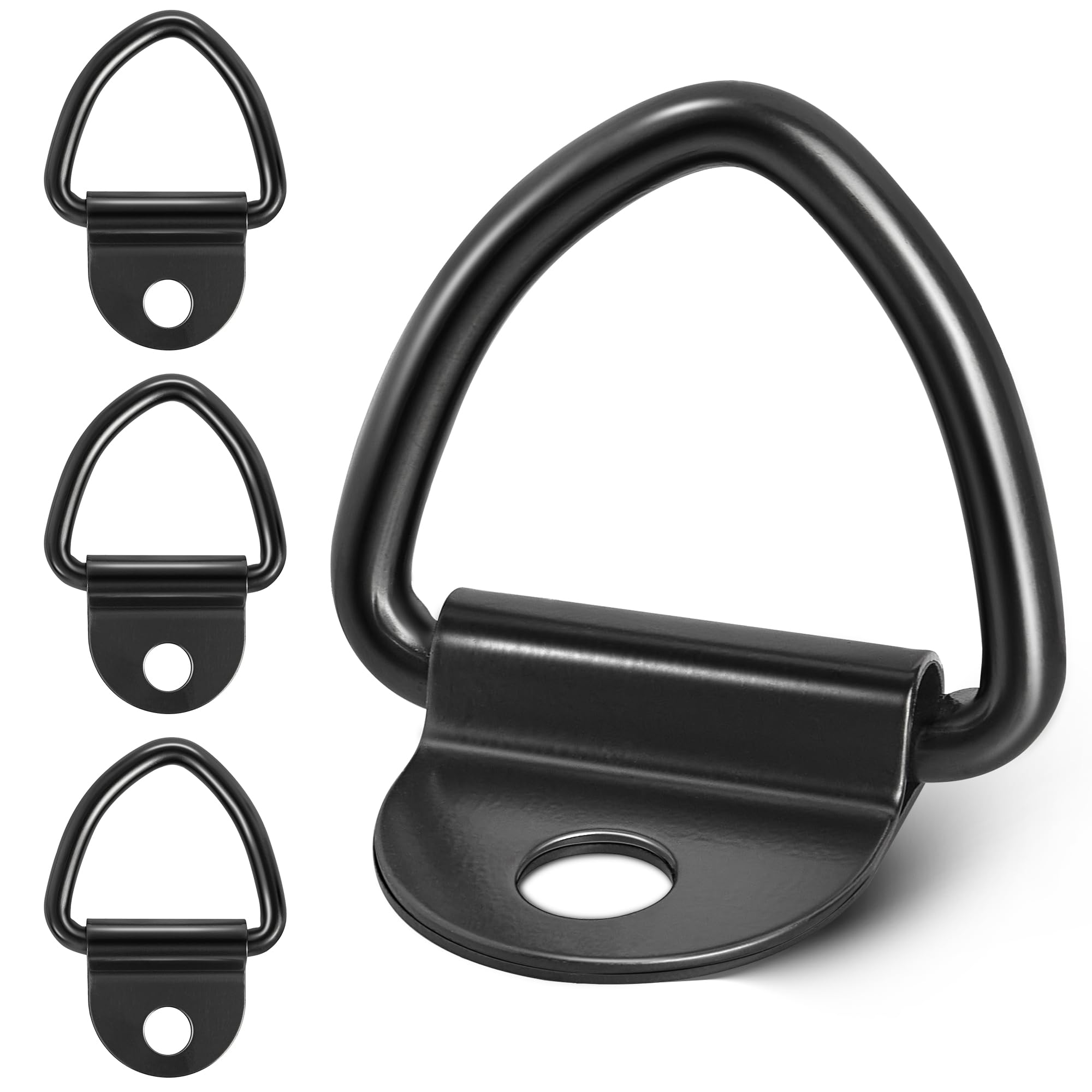 ring | Nellis Auction