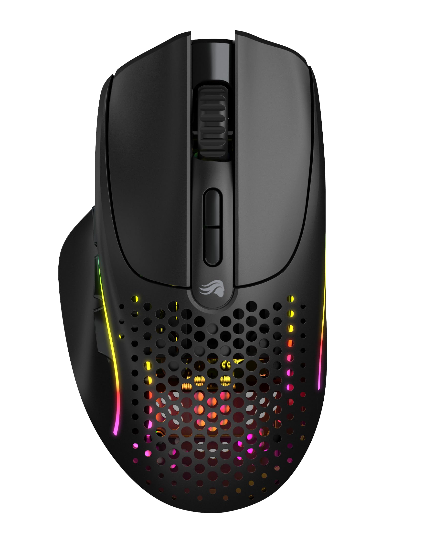Mua Glorious Gaming Model I 2 Wireless Gaming Mouse - Hybrid 2.4Ghz ...