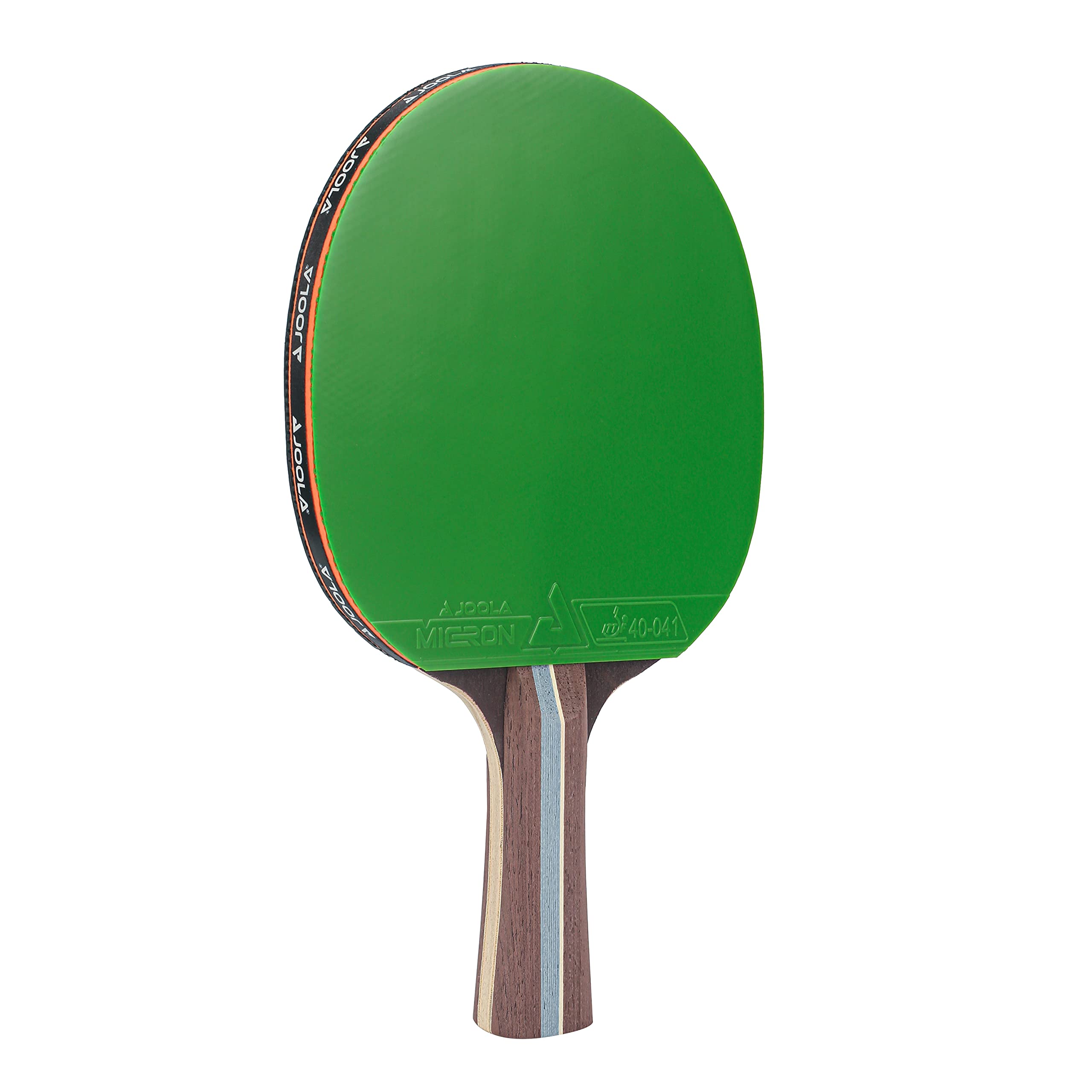 JOOLA Infinity Balance - Advanced Performance Ping Pong Paddle ...