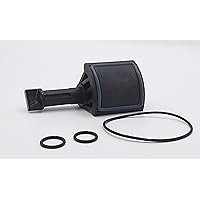 Amazon.com: Swimables Valve Insert Replacement for all Jandy 2 Way and ...