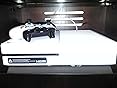 Amazon.com: Xbox One 500GB White Console - Special Edition Quantum ...