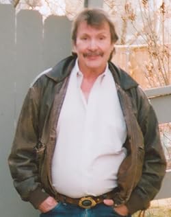 Rick Roberts (ex Firefall, Flying Burrito Brothers) 2018 tour | Steve ...