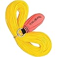 Amazon.com : Weaver Leather Arborist Throw Weight and Line Kit , 12 oz,Orange : Climbing Rope ...