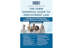 Amazon Best Sellers: Best Human Resources