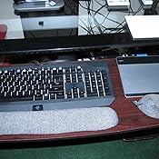 Amazon.com: Z-Line Designs Cyrus Workstation: Kitchen & Dining