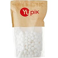Yupik Scotch Mint Candy, 2.2 lb : Amazon.ca: Grocery & Gourmet Food