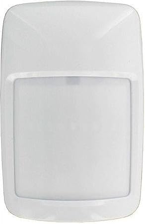 Honeywell IS312B Pet Tolerant Passive Infrared (PIR) Motion Detector ...