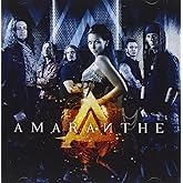 Amaranthe - Massive Addictive - Amazon.com Music