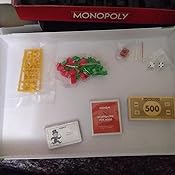 Buy Funskool Games Monopoly India Edition Family Online at Low Prices ...