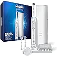 Amazon.com: Oral-B 8000 Electric Toothbrush with Bluetooth Connectivity ...