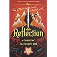 Amazon.com: Reflection (A Twisted Tale): A Twisted Tale: 9781484782187 ...