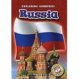 France (Paperback) (Blastoff! Readers: Exploring Countries) (Exploring ...