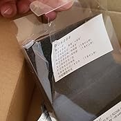 Amazon | プロト(Plot) キャリパーサポート [ブレンボ40mmピッチ] シルバー ダブルディスク PCS258 | キャリパーサポート | 車＆バイク