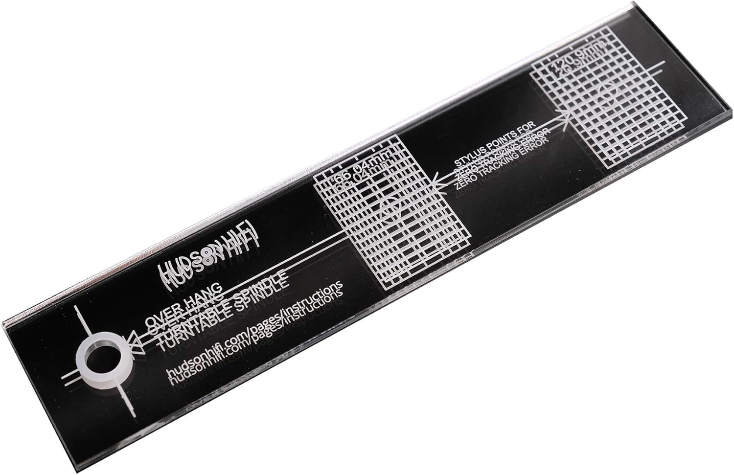 The Best Army Range Deflection Protractor - Home Previews