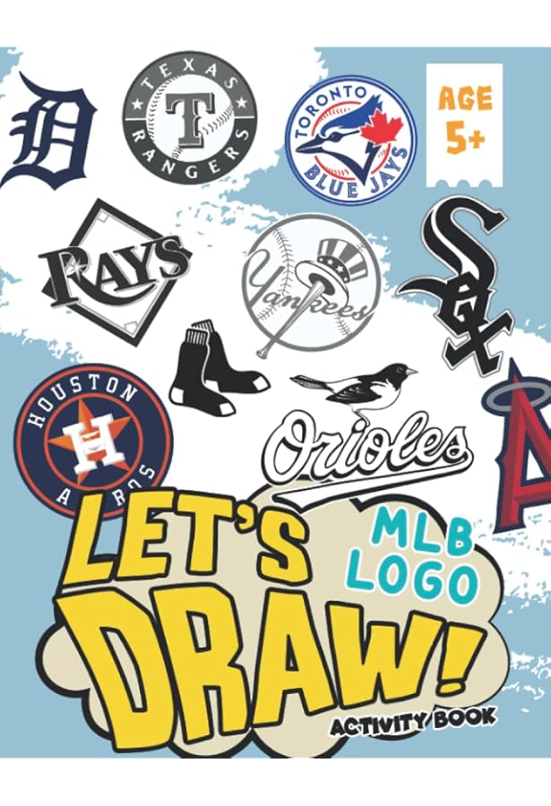How To Draw Nba Logos How To Draw The Lakers, The Lakers Logo, Step By