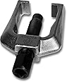 Amazon.com: Performance Tool W80557 Tie Rod End/Pitman Arm Puller: Home ...