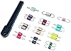 Mallory 29015 Advance Curve Change Kit in Dubai - UAE | Whizz ...