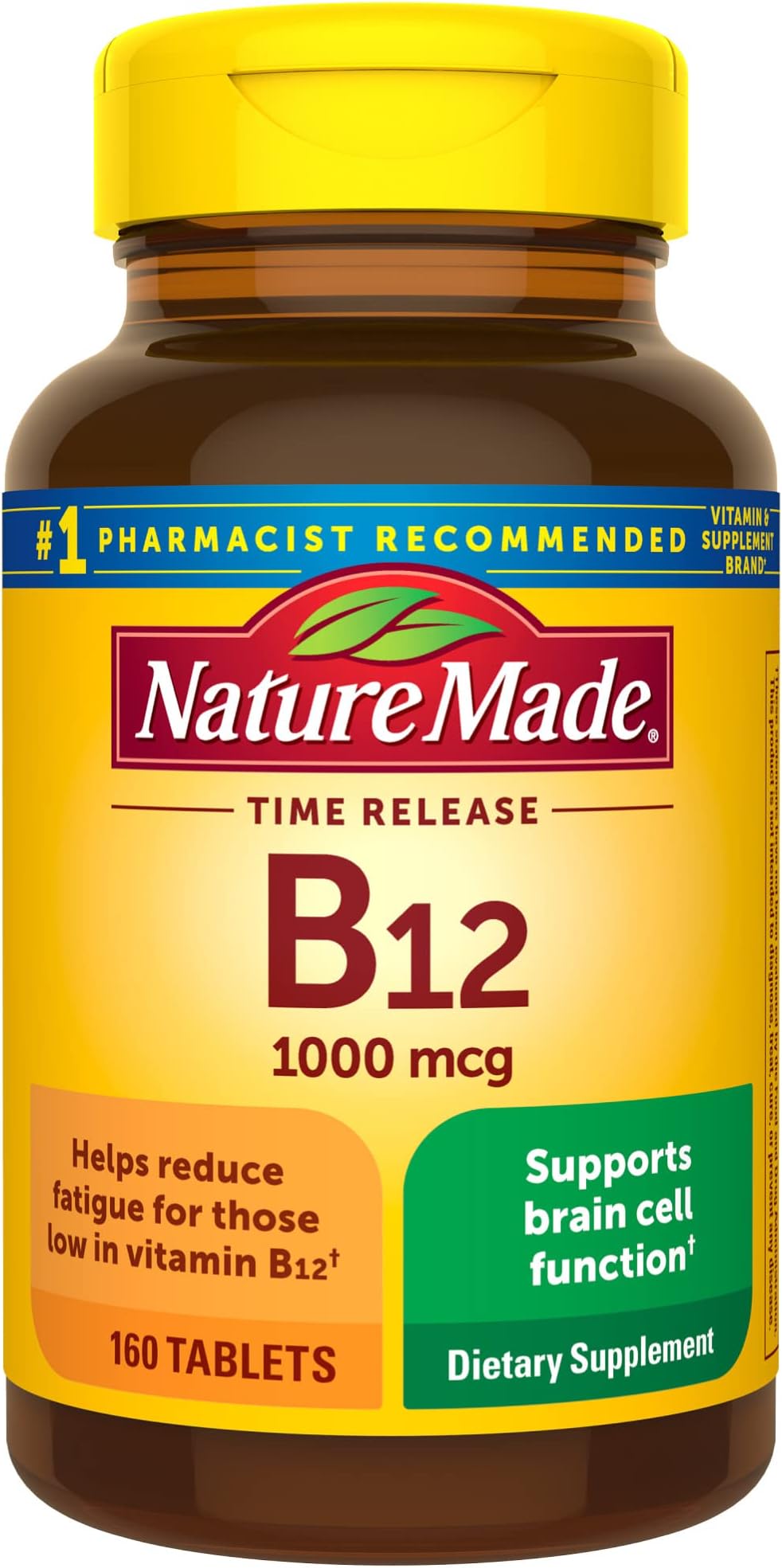 nature-made-vitamin-b12-1000-mcg-dietary-supplement-for-energy