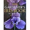 The Gardener's Iris Book: Shear, William: 9781561582402: Amazon.com: Books