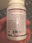 Amazon.com: Vitamin D-3 5,000 IU 120 Softgels: Health & Personal Care