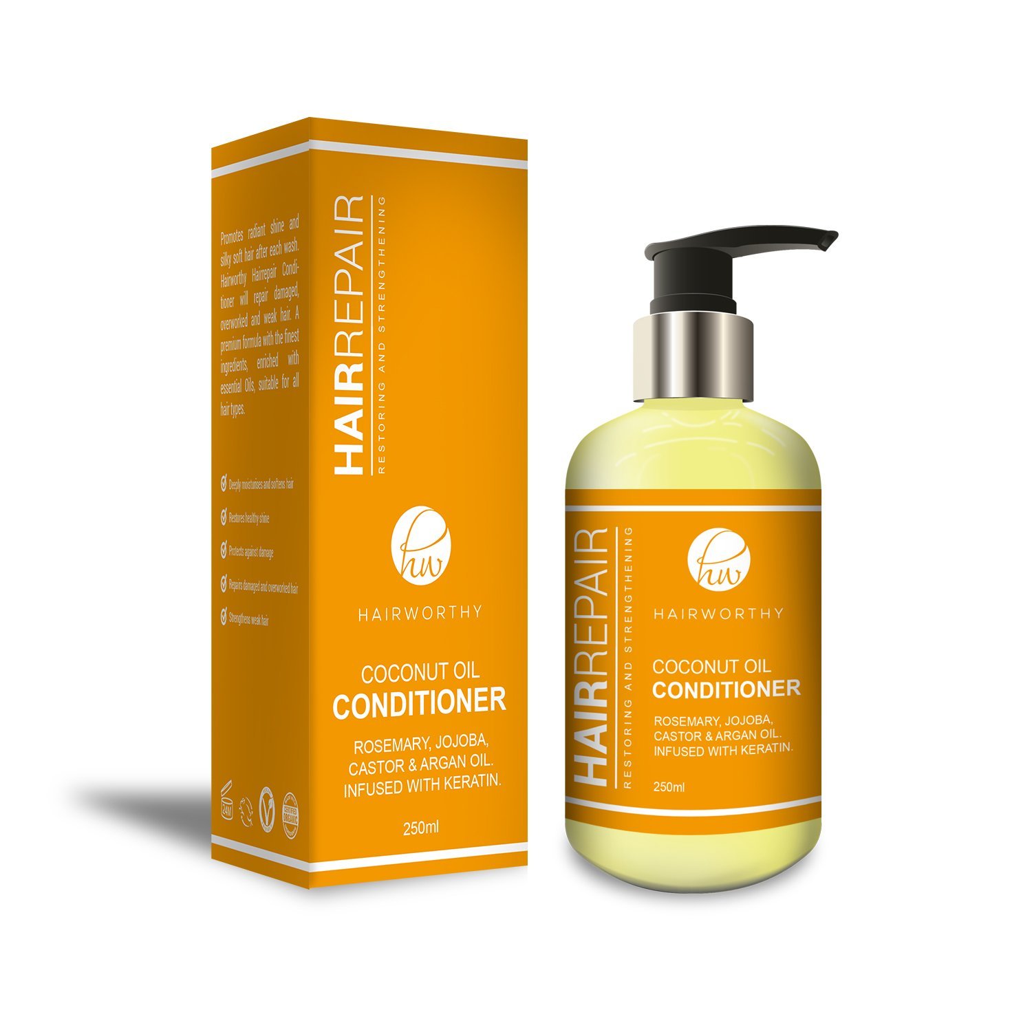 Acondicionadores - Tu salud capilar Acondicionadores para el cabello