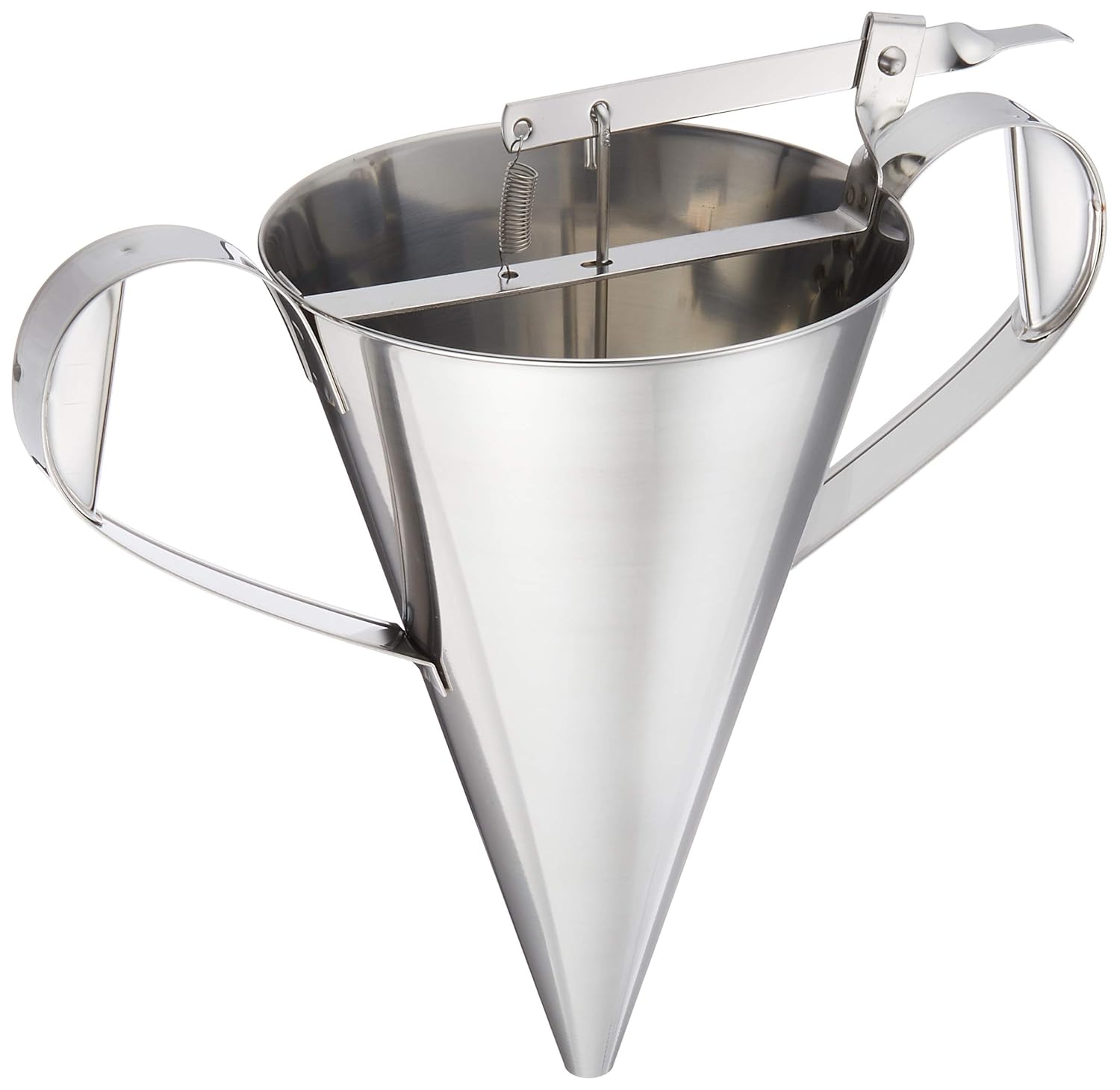 Amazon.co.jp : EBM 18-8 種落し(φ150×H250)小 : ホーム＆キッチン