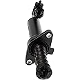 Amazon.com: Dorman CS650159 Clutch Slave Cylinder Compatible with ...
