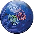 Amazon.com : Brunswick Hypnotize Bowling Ball (12, Pounds) : Sports & Outdoors
