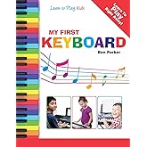 Amazon.com: My First Recorder: Learn To Play: Kids: 9781908707185 ...
