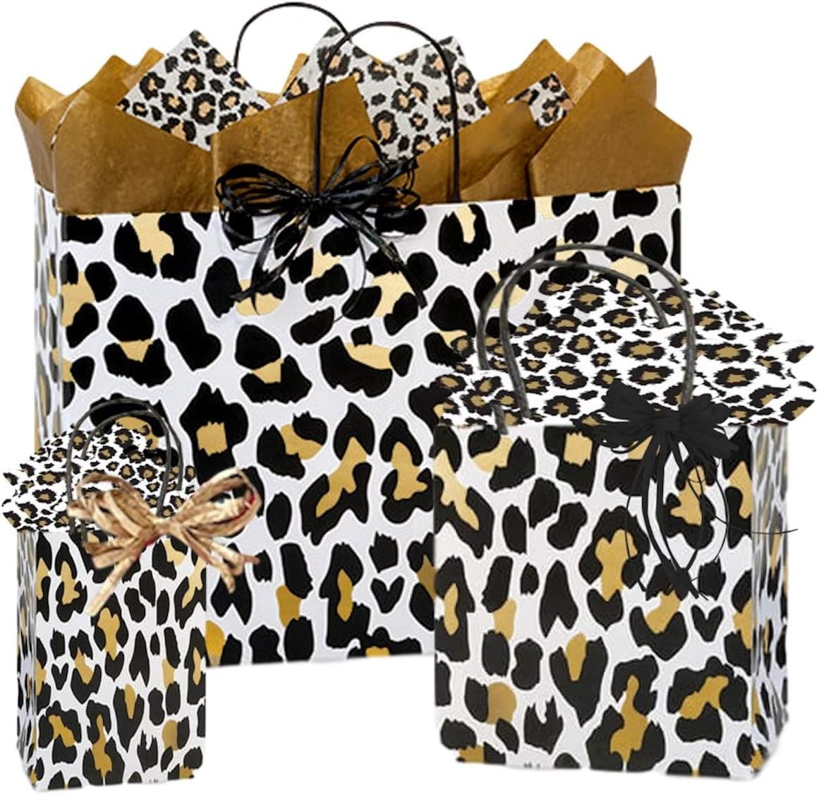 Amazon Leopard Gift Bags With Handles Gift Bags With Matching amazon-leopard-gift-bags-with-handles-gift-bags-with-matching