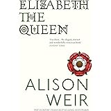 Elizabeth I, the People's Queen: Her Life and Times, 21 Activities (38 ...