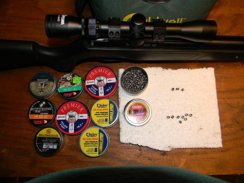 $6/mo - Finance Hatsan Optima 3-9X32 Scope, Black | Buy Now, Pay Later