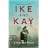 Past Forgetting: My Love Affair with Dwight D. Eisenhower: Kay ...
