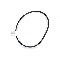 Amazon.com: Toyota Alternator W/Fan Belt - 90916-02336 : Automotive