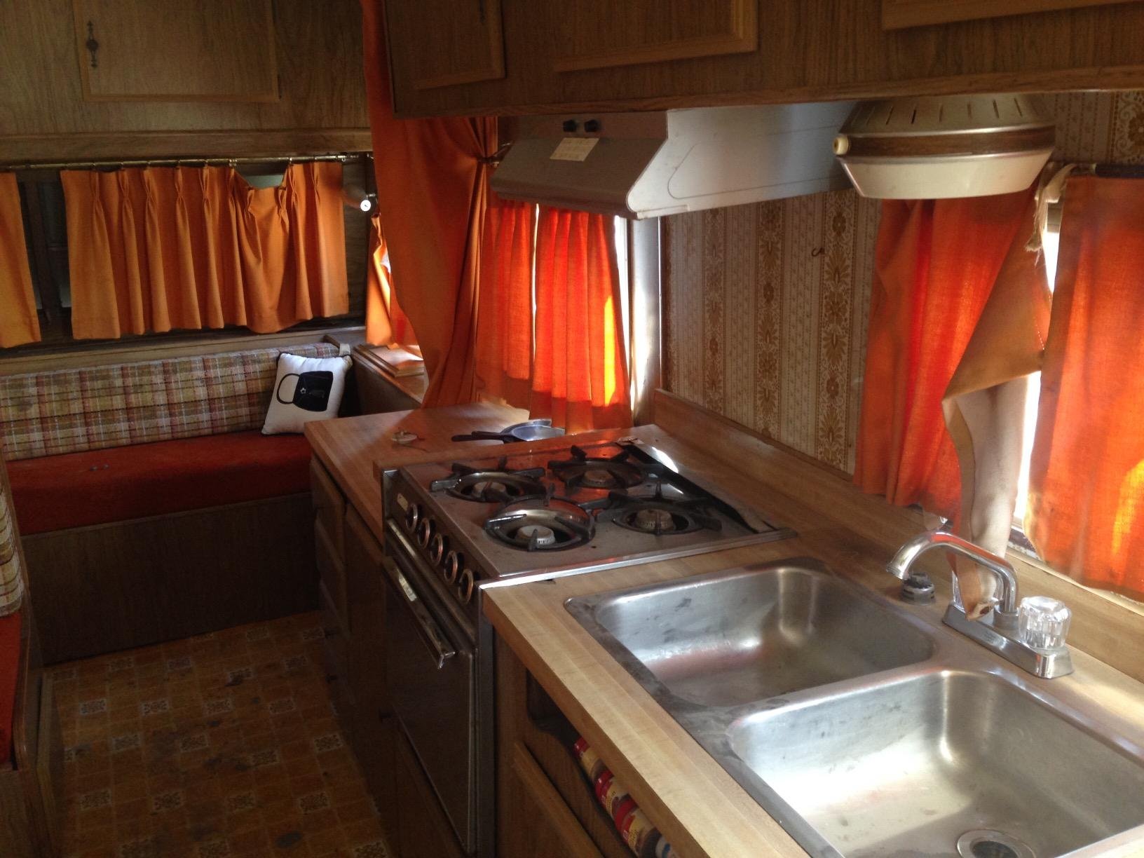 $3/mo - Finance Dupli-Color EDE161807 Ceramic Detroit Diesel Alpine ...