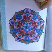Color Me Stress-Free: Nearly 100 Coloring Templates to Unplug and ...