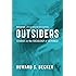 Outsiders: Studies In The Sociology Of Deviance: Howard S. Becker ...