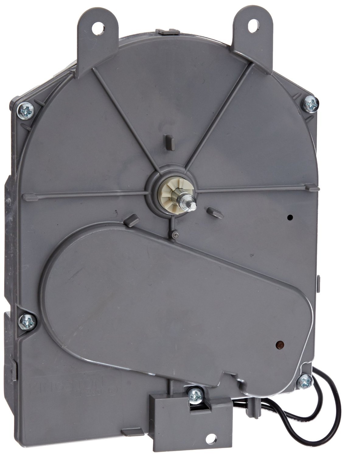 General Electric WH12X1015 Washing Machine Timer | The Dead Bell