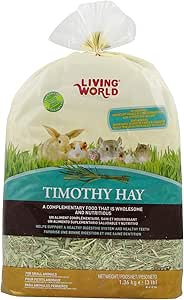 Living-World-Timothy-Hay-for-Rabbits,-Guinea-Pigs-and-Small-Animals,-3 ...