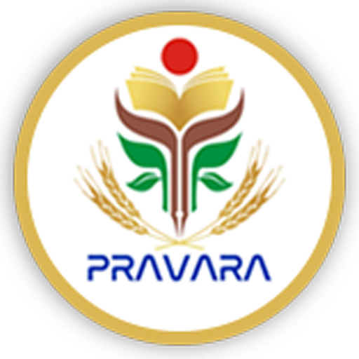 PREC Loni: Amazon.ca: Appstore for Android