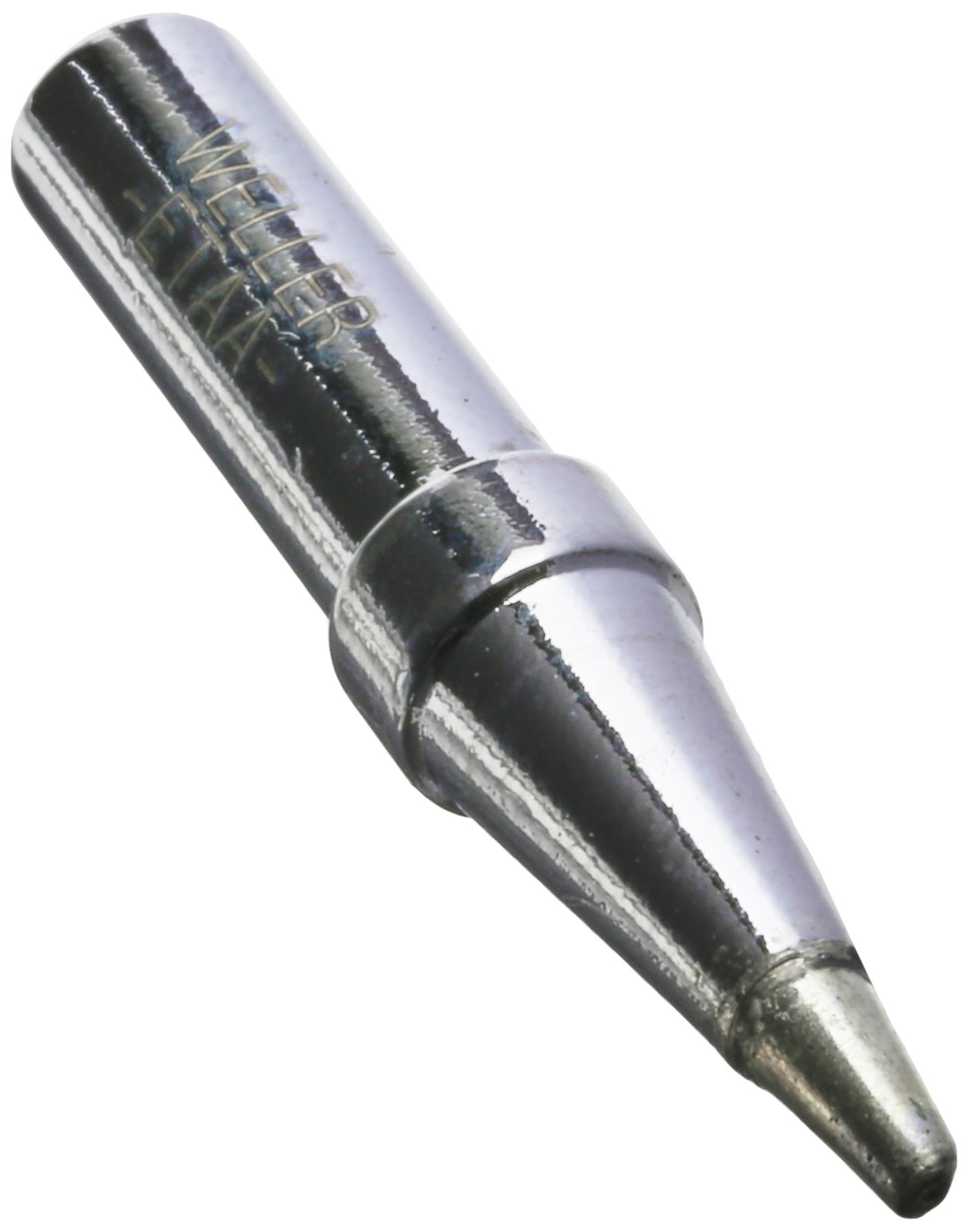 Mua Weller ETAA ET Series Single Flat Solder Tip for EC1201A and PES51 ...